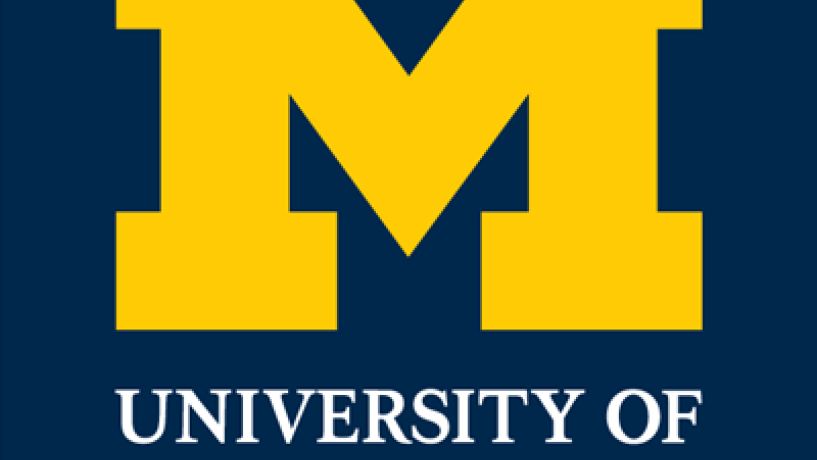 University of Michigan | Michigan Ross
