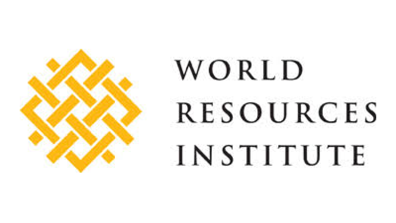 World Resources Institute | Michigan Ross