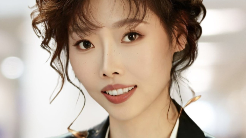 Hanyu Zhao | Michigan Ross