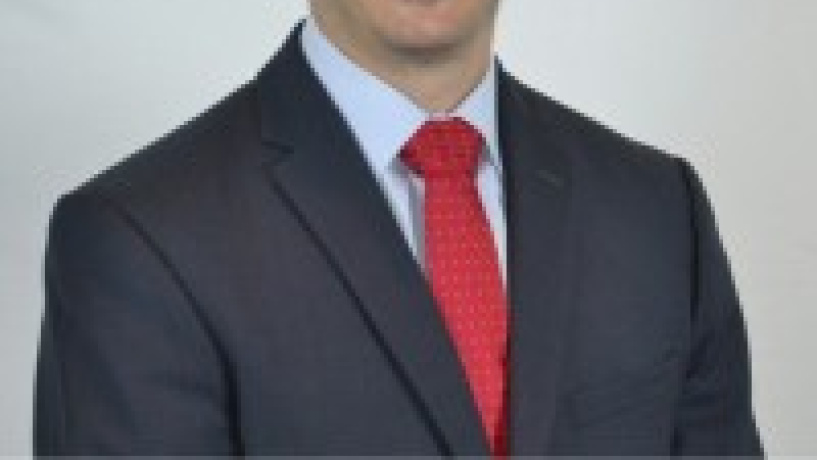 Steve Bowman | Michigan Ross