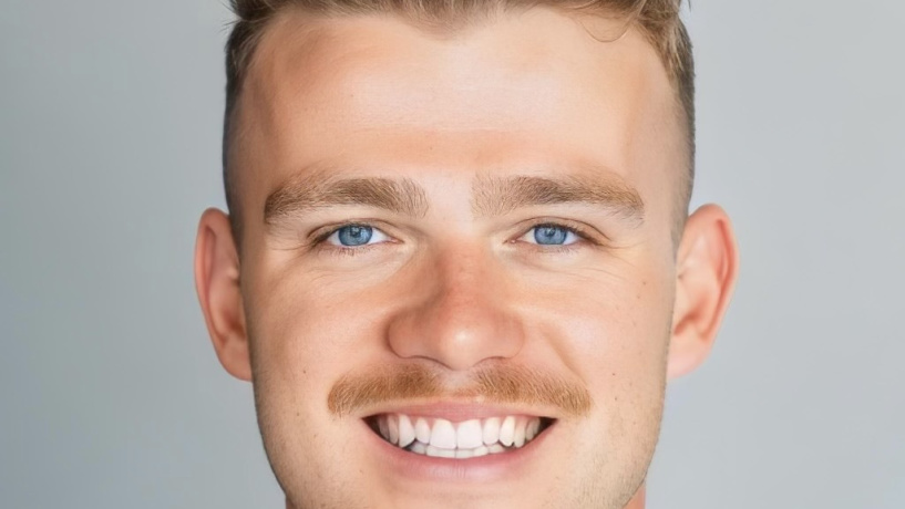 Chris Corbett | Michigan Ross