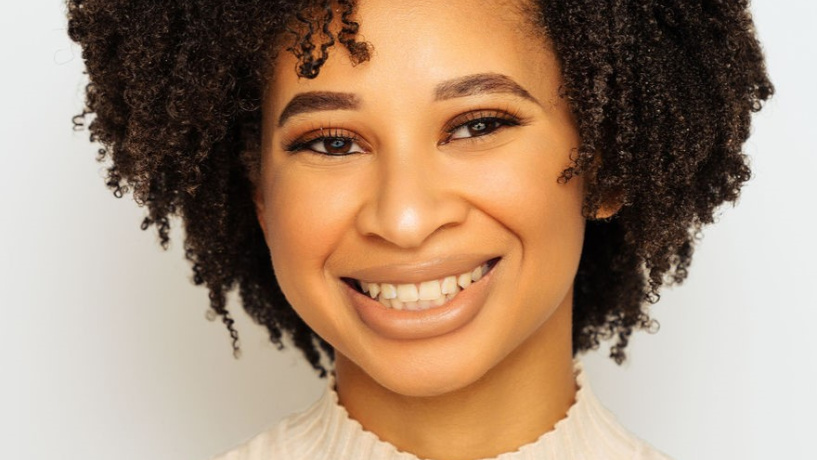 Oghoghosa Igbineweka | Michigan Ross