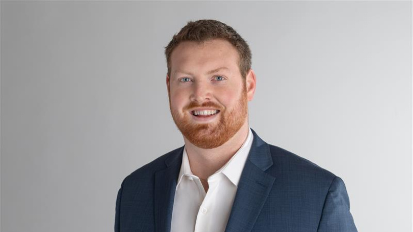 Chris McCoy | Michigan Ross