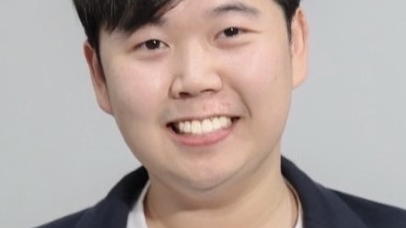 Tanawin Lin | Michigan Ross