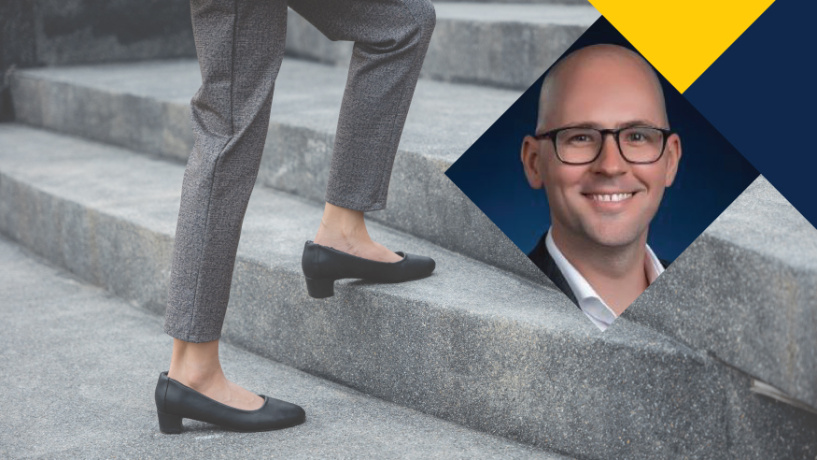 What is the Current Relationship Between Business and Government? Q&A ...