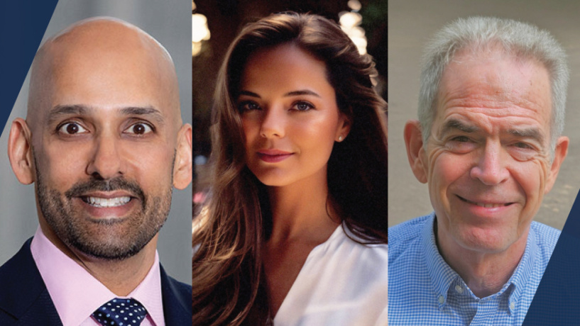 Michigan Ross Alumni Club of Japan (Tokyo)