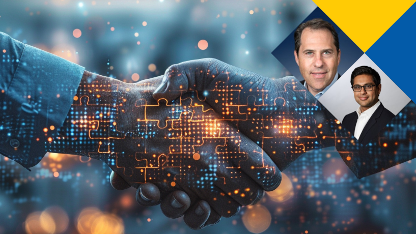 Michigan Ross Alumni Club of Japan (Tokyo)