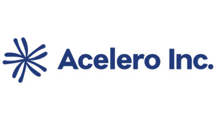 Acelero Inc | Michigan Ross
