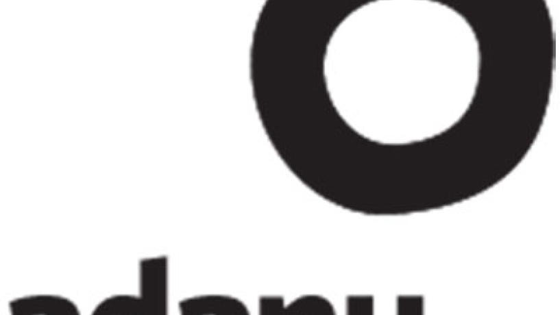 Adanu | Michigan Ross