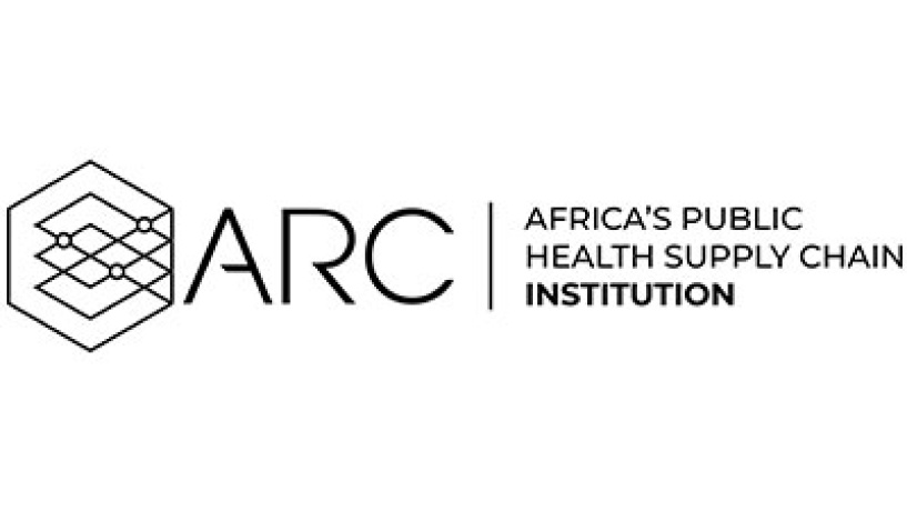 Africa Resource Centre | Michigan Ross