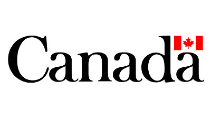 Consulate General of Canada in Detroit | Michigan Ross