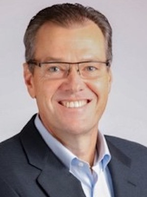 Ross School Advisory Board | Michigan Ross