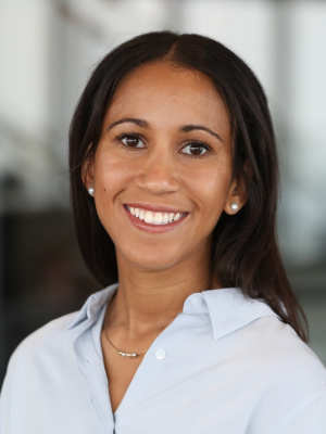 Maria Dasilva's Instagram, Twitter & Facebook on IDCrawl