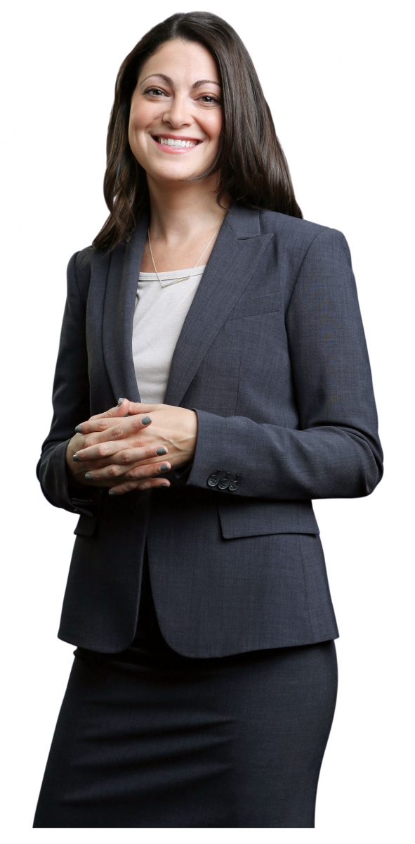 Lindsey Gallo - Alchetron, The Free Social Encyclopedia