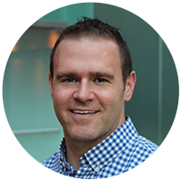 BBA Careers: General Management | Michigan Ross