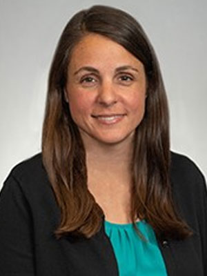 Submit Your Strongest Part-Time MBA Application: Tips From a Current ...